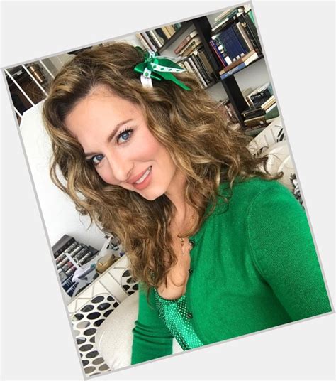 Emerald Robinson Official Site For Woman Crush Wednesday Wcw