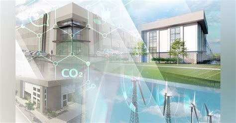 Data Center Frontier Linkedin‘de What We Dont Know About Data