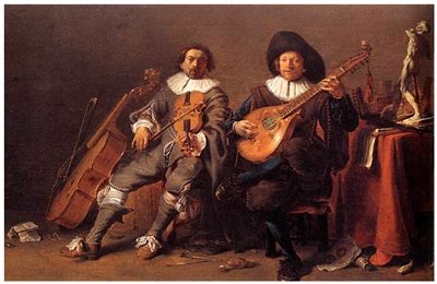 Musical Characteristics