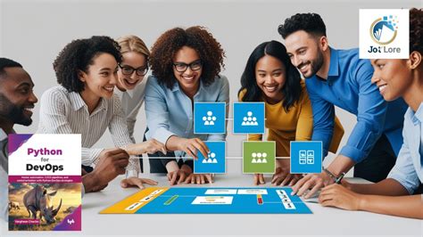 Agile Metrics And Reporting How To Measure What Truly Matte