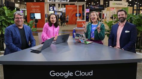 cloudemor on linkedin advancements in ai technology insights from