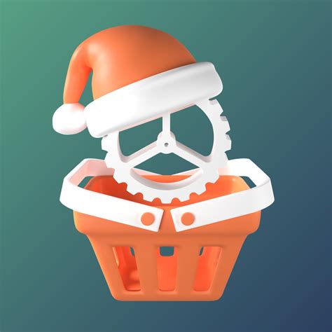 Checkout Builder Customize Checkout Upsells Content Branding And