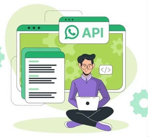 Whatsapp Business Api At ₹ 1500month Bhayander West Id 2854676587662