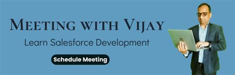 vijay kumar on linkedin salesforce salesforcelightning
