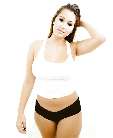 Rosanna Castillo Porn Pictures Xxx Photos Sex Images 1015586 Pictoa