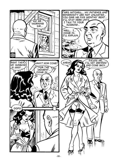 Cindy Porn Pictures Xxx Photos Sex Images 265693 Pictoa