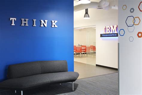 IBM Think Timely Signs Of Kingston Inc Timely Signs Of Kingston Inc IBM Think Timely Signs Of Kingston Inc Timely Signs Of Kingston Inc