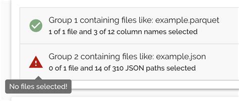 Datamasque Portal Documentation V2222