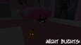 Night Blights On Steam