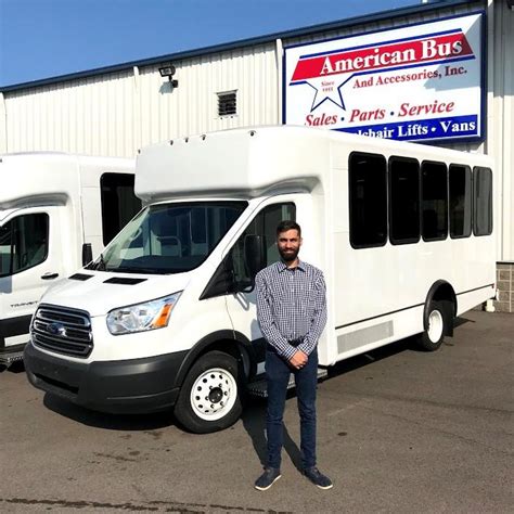 Anthony Tracy Posted On Linkedin