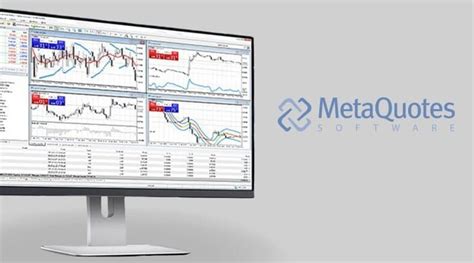 Exclusive Metatrader Fee Bill Arrives With A 25 Increase