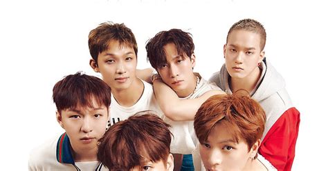 비투비 신곡 나의 바람 Mv 2000만뷰 돌파