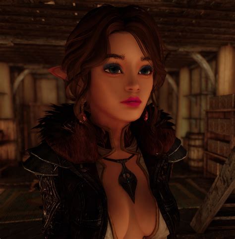 Immersive Hair Growth And Styling Yps Devious And Immersive Fashion 2024