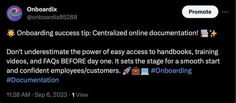 Ashpak Shaikh On Linkedin Onboardingsuccess Digitaltransformation Documentationmatters Hr