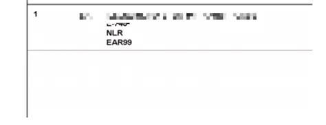 如何查询eccn编码？ 知乎