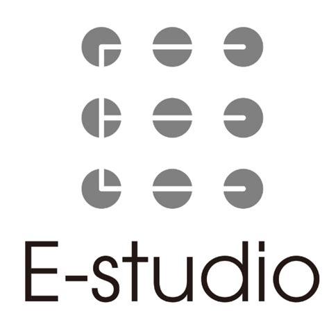 E Studio