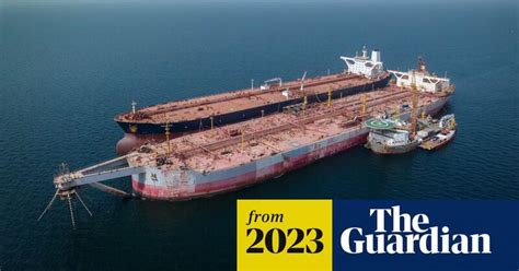 Congratulations Benjamin Huynh On His Modeling Paper G7ba5jjs That Contributed