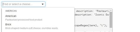 40 Plugins Addons And Components For The Bootstrap Framework — Speckyboy