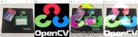 Numpy与opencv版本对应关系 Opencv Numpy版本mob6454cc65e0f6的技术博客51cto博客