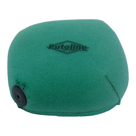 Putoline Pre Oiled Air Filter For 2017 2023 Ktm 350 Excf