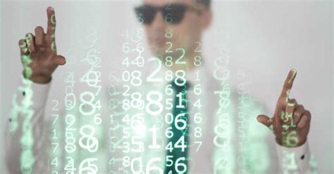 5 Main Examples Of Unstructured Data In Modern Day Enterprises Geoffrey Okongo