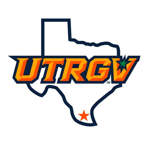 Utrgv Moving From Wac To Southland Conference Leaving Future Home Of