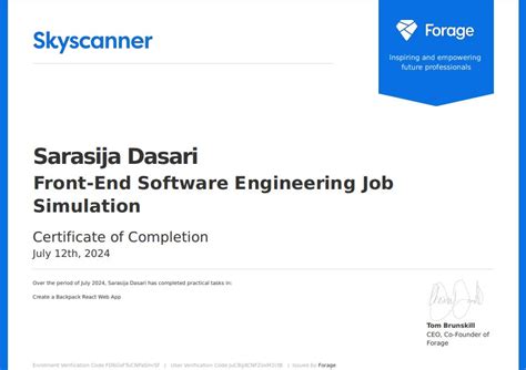 Opentowork Frontenddeveloper Javascript Reactjs Jobsearch Dasari Sarasija