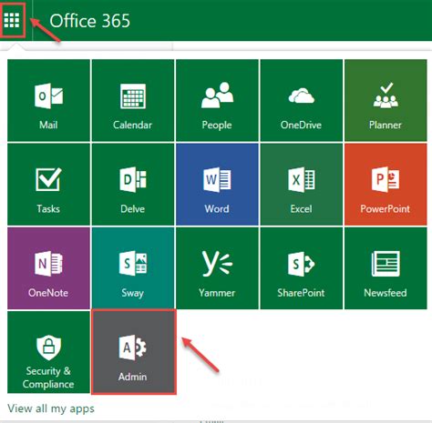 Overview Of Navigation Pane In Office 365 Security And Compliance Center Office 365 Support