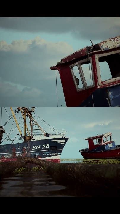 Unrealengine Youtube