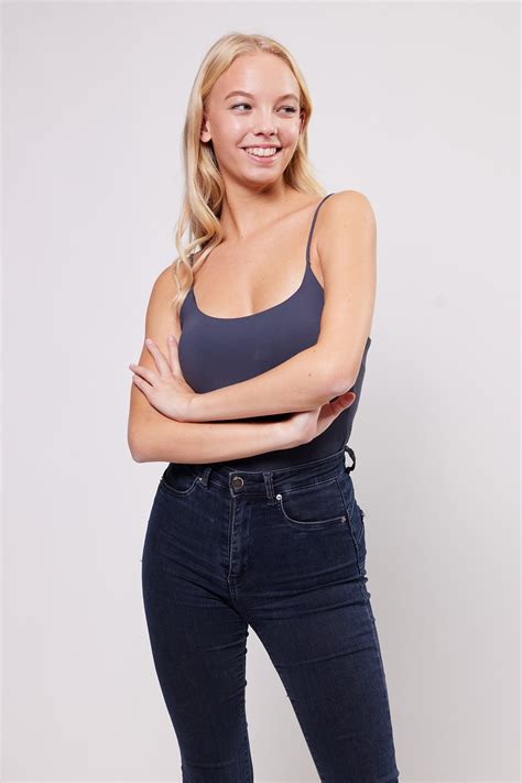 Lilly S Amaze Models