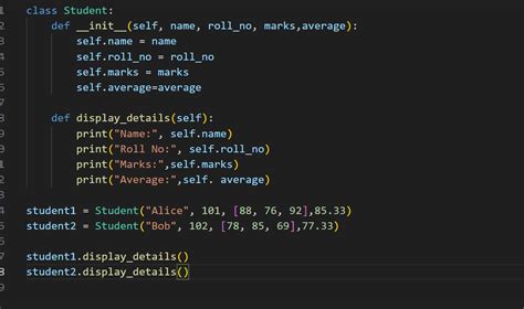 day 16 of 20 my python journey supraja chitte