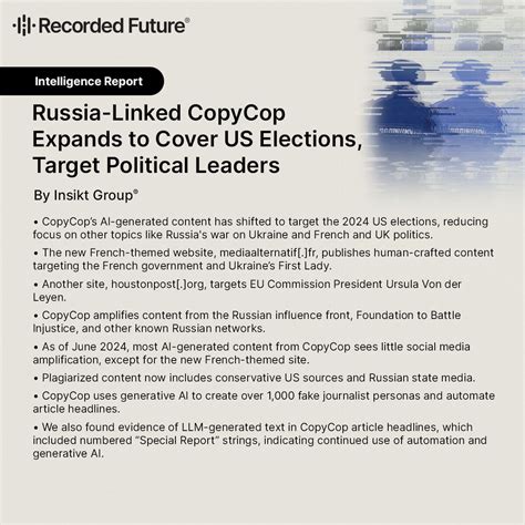 David Pastor Pascual On Linkedin Copycop