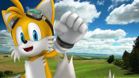 1920x1080 1920x1080 Sonic Hedgehog Hd Wallpaper Free Hd Widescreen Coolwallpapersme