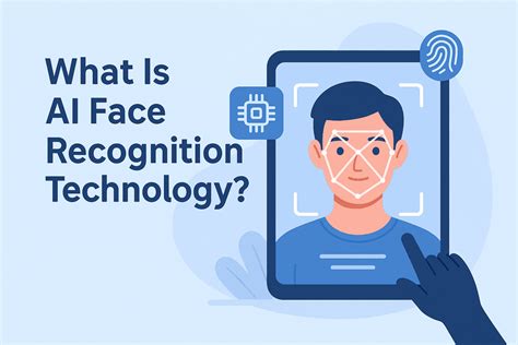 How Accurate Is Face Recognition Can It Still Identify You With Filters Or Poor Lighting