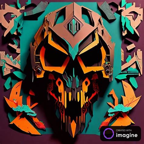 Doom Fan Art 2 By Nexgaby On Deviantart