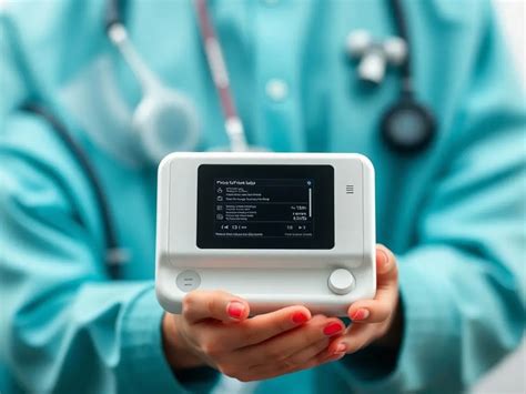 Mengetahui Apa Itu Pico Cara Penggunaan Dalam Dunia Klinis Instaglam Klinik Kecantikan Dan