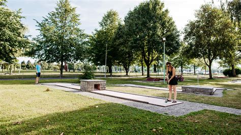 Fkk Strand Hard Gemeinde Hard Am Bodensee