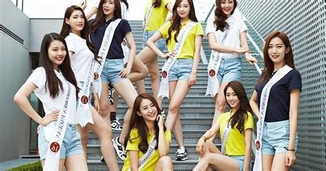 1 Vs 2 Vs 3 Vs 4 Vs 5 Vs 6 Vs 7 Vs 8 Vs 9 Vs 10