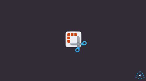 Snipping Tool Not Working Ways To Fix Windows