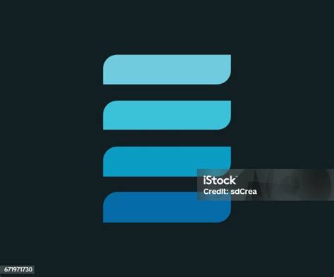 Background Color Cells Stock Illustration Download Image Now