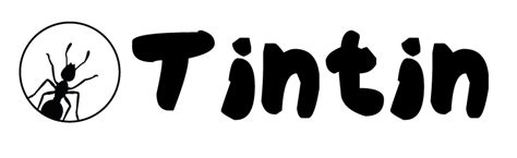 Bow Tintin Snippets Visual Studio Marketplace