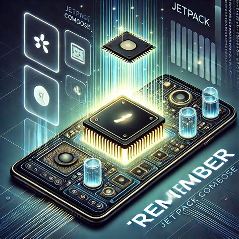 Understanding Remember In Jetpack Compose How It Works Internally By Sandeep Kella Stackademic