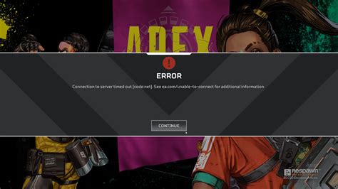 Never Gotten A Code Leaf From A Loot Pack Before Not Sure How To Equip Though R Apexlegends