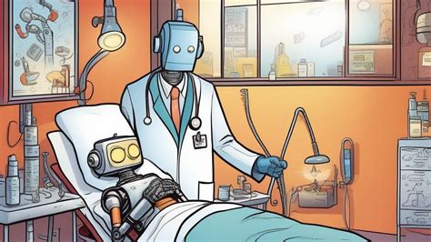 Relative Estimation With Fibonacci Sequence An Effortless Path To