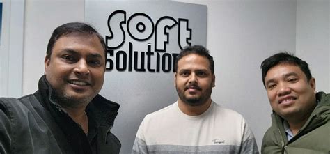 Boobala Krishnan Sundarajan On Linkedin Aotearoa Nzciocommunity Ciosummit2023 Auckland