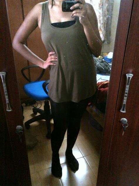 Vasundhara Kashyap Naked Photos TheFappening