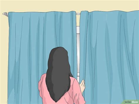 How To Block Out Noise 14 Tips For A Quieter Environment