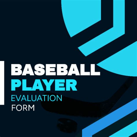 Group Evaluation Template Edit Online And Download Example