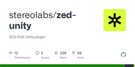 Issues · Stereolabszed Unity · Github