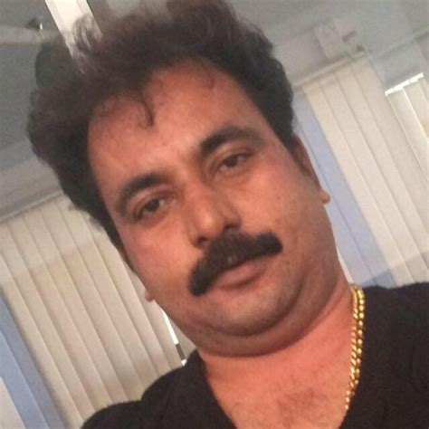 Madhu K Narayanan Pavan Madhuknarayanan • Threads Say More